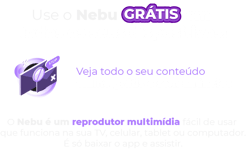 baixe_nebu_gratis